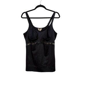 Ruby Ribbon - Poshmark